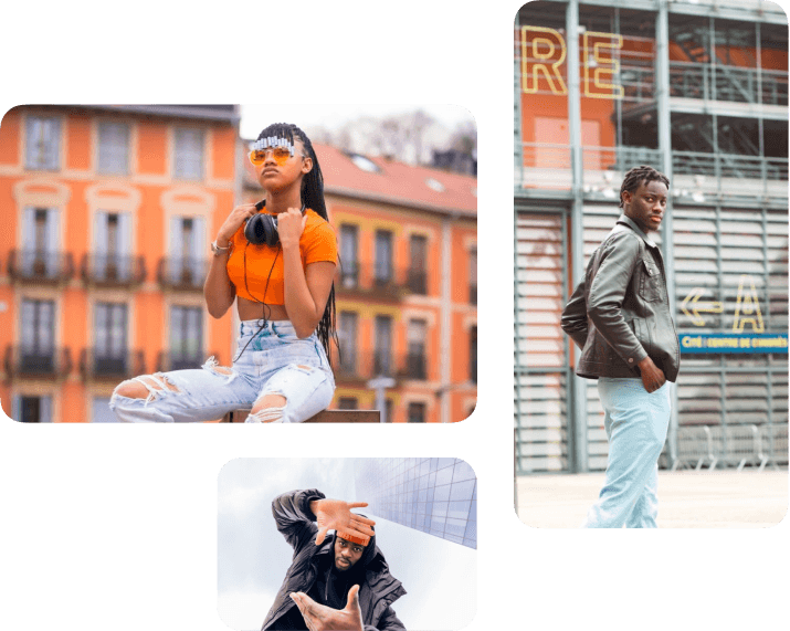 Feegor- Wholesale Marketplace for Buying Goods in Bulk